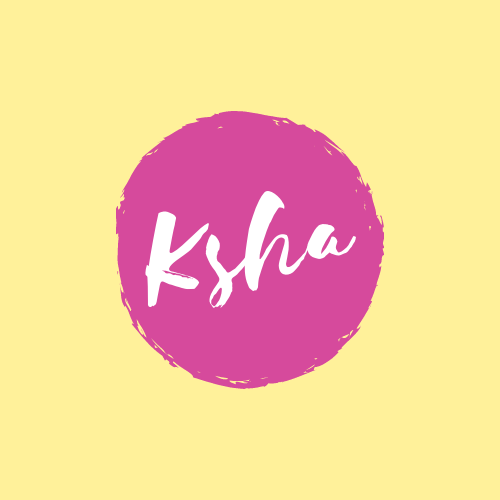 ksha_logo – ksha